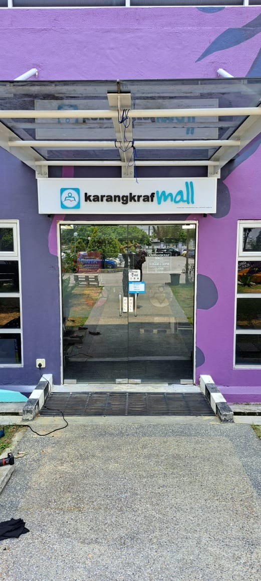 3d led boxup signbord #3dledsignboard #3dboxup #3dsignboard #3dledboxup ...