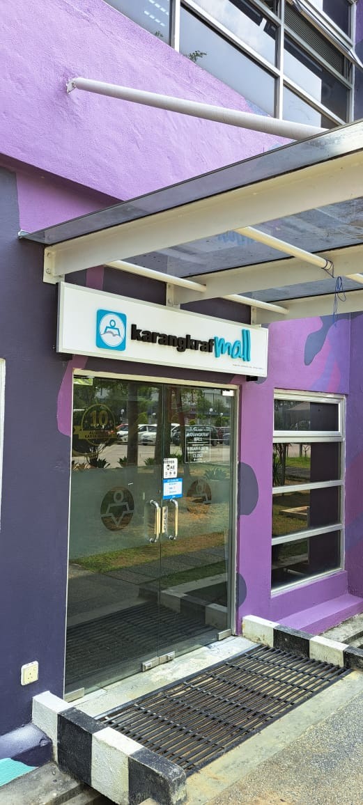 3d led boxup signbord #3dledsignboard #3dboxup #3dsignboard #3dledboxup ...