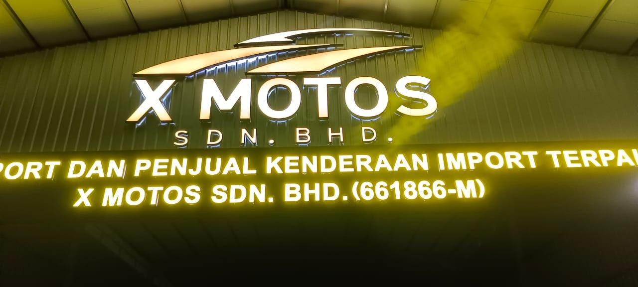 3d led boxup signbord #3dledsignboard #3dboxup #3dsignboard #3dledboxup ...