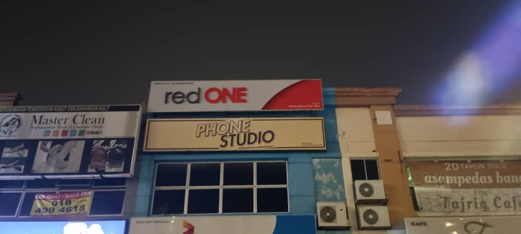 3d led boxup signbord #3dledsignboard #3dboxup #3dsignboard #3dledboxup ...