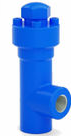 Rickmeier Discharge Valve RSN RSNE - Malaysia (Selangor, Johor, Kuala ...