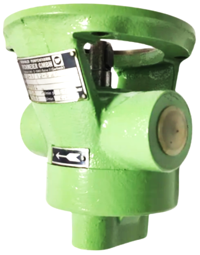 Rickmeier Pump R2 - Malaysia (Selangor, Johor, Kuala Lumpur, Sabah ...