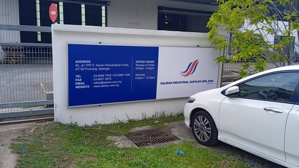 3d led boxup signbord #3dledsignboard #3dboxup #3dsignboard #3dledboxup ...