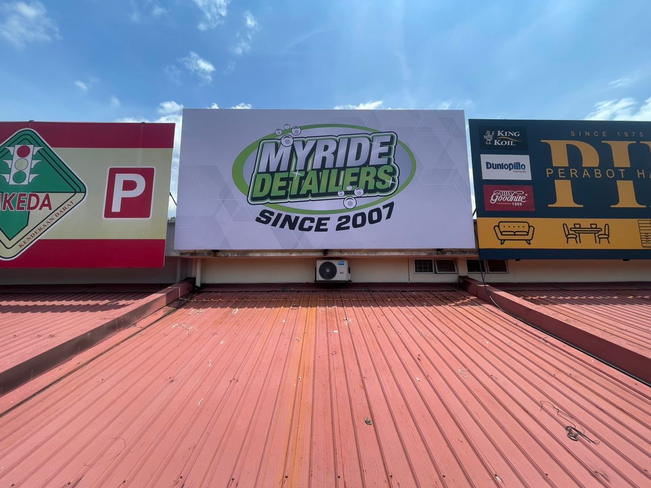 3d led boxup signbord #3dledsignboard #3dboxup #3dsignboard #3dledboxup ...