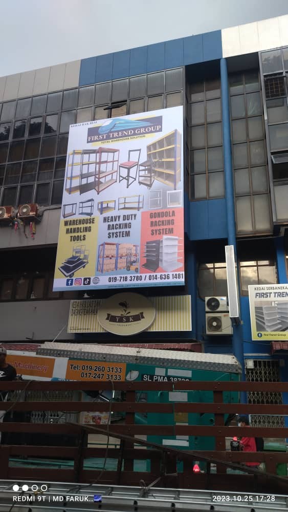 3d led boxup signbord #3dledsignboard #3dboxup #3dsignboard #3dledboxup ...
