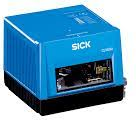 SICK Fixed Mount Barcode CLV69x CLV691-0000 1056604 - Malaysia ...