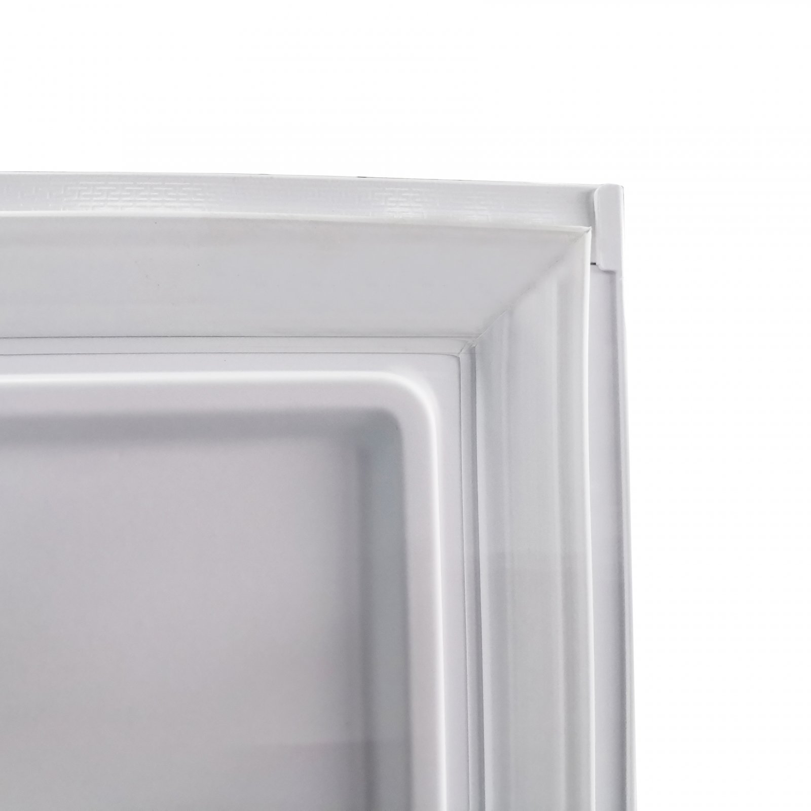 ICF-110 ISONIC CHEST FREEZER DOOR RUBBER Johor Bahru (JB), Malaysia ...