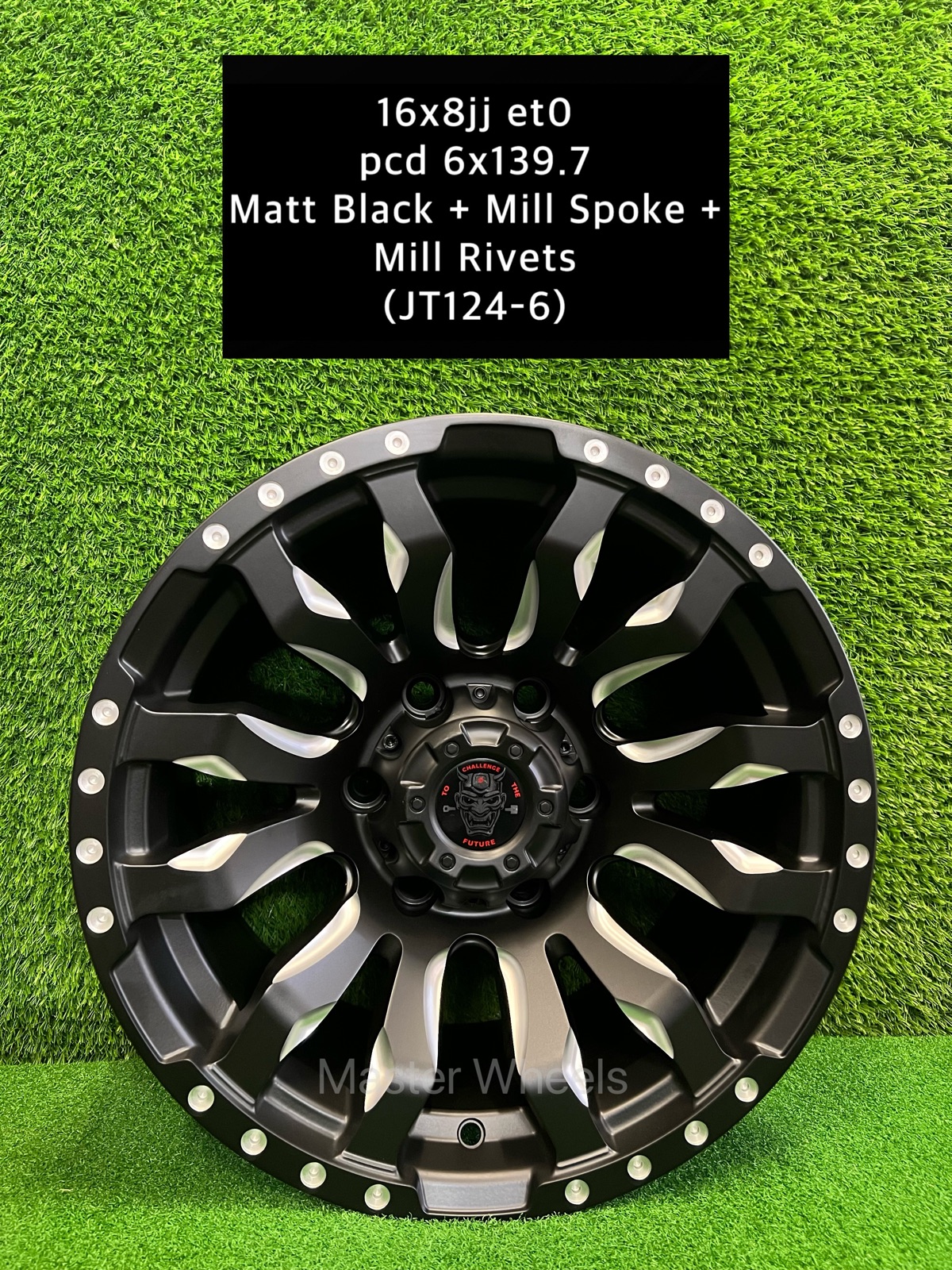 REW WHEELS Rims Sarawak, Kuching, Malaysia Supplier, Retailer, Provider ...