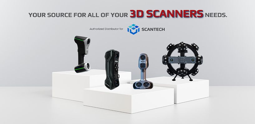 Portable 3D Scanner Supplier Penang, 3D Scanning System Malaysia ...