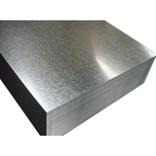 Gi Sheet Rawang, Selangor, Kuala Lumpur (KL), Malaysia Steel Specialist ...