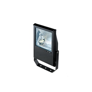 S1501 HID Floodlight NIKKON Industrial Lighting Lighting Kuala Lumpur ...