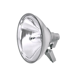 S7019 HID Floodlight NIKKON Industrial Lighting Lighting Kuala Lumpur ...