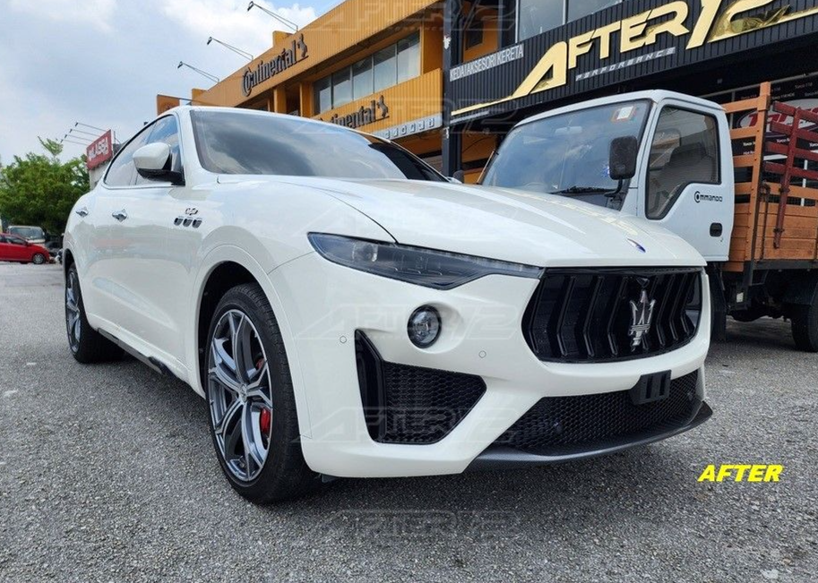 car-modification-shop-selangor-car-body-kit-specialist-kl-car