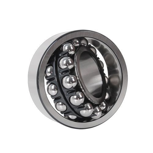 2215-2Z Self-Aligning Ball Bearing 75x130x31mm Malaysia, Selangor, KL ...