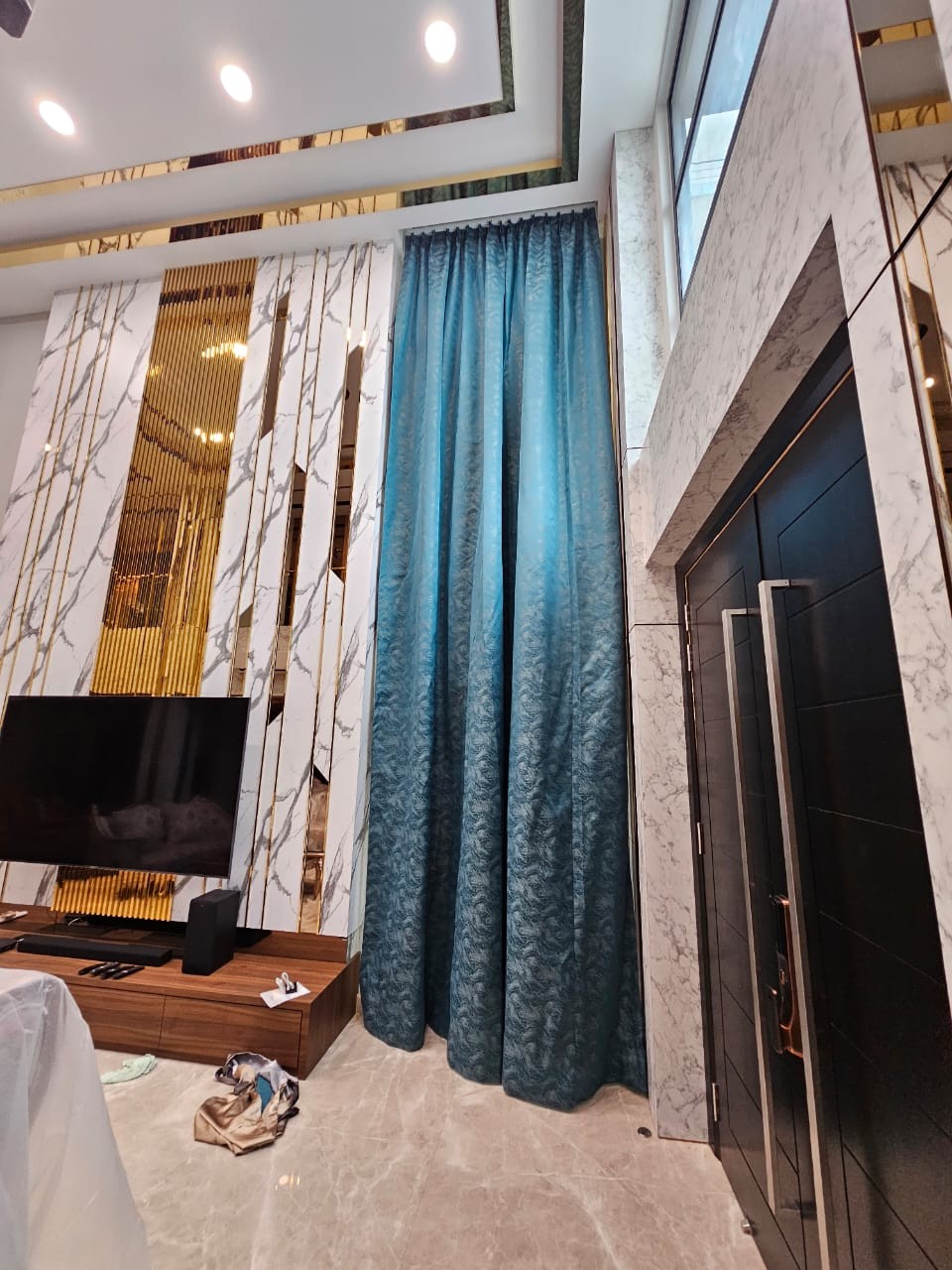 Curtain Lifting System KL, Selangor, Klang Valley, Malaysia Supplier ...
