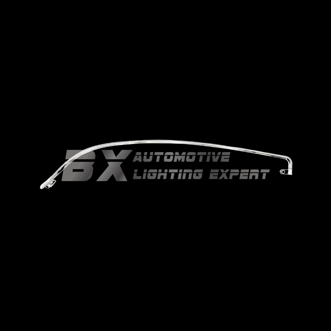 Honda Hrv 19-22 - Daylight Optical Fiber Light Bar Daylight Optical ...