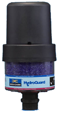 Des-Case HydroGuard Desiccant Breather DC-HG-1 DC-HG-8 - Malaysia ...