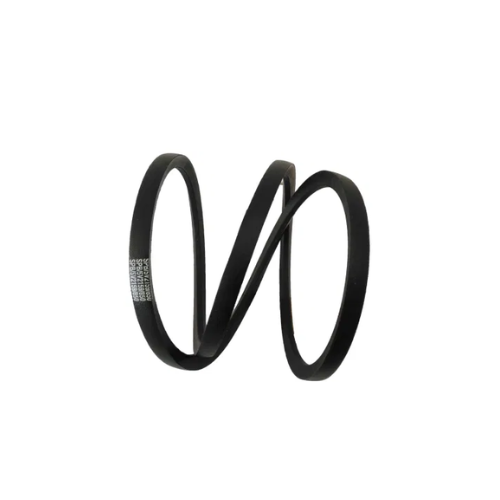 Z31.5 Standard V-Belt Wrapped Classical Z Type Malaysia, Selangor, KL ...