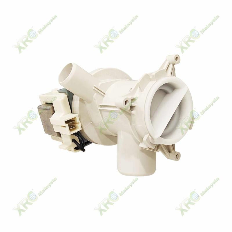 WMY914831 BEKO FRONT LOADING WASHING MACHINE DRAIN PUMP Johor Bahru (JB ...