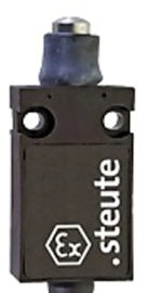 Steute Ex 14 Series Plunger Limit Switch Ex 14 W 1O/1S-5m - Malaysia ...