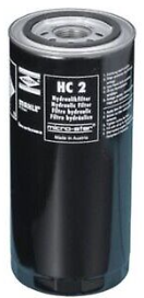 Mahle Filter HC2 - Malaysia Mahle Filter /Filtration Group Filter ...