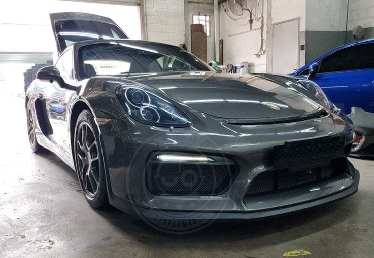 Car Modification Shop Selangor Car Body Kit Specialist KL Car car-modification-shop-selangor-car-body-kit-specialist-kl-car