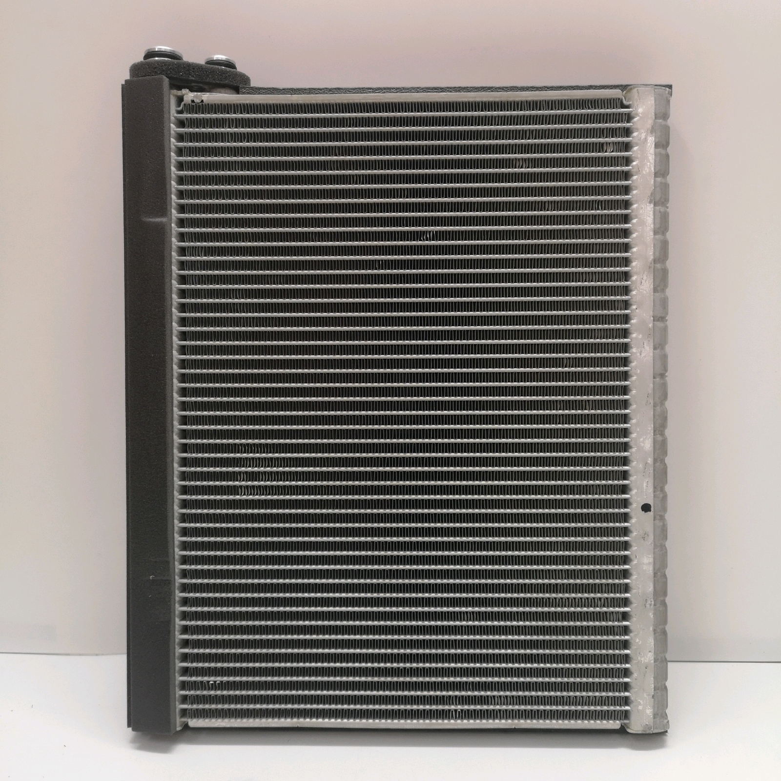 LEXUS IS250 (ORIGINAL) DENSO COOLING COIL 447610-3750 K5CL0147 TOYOTA ...