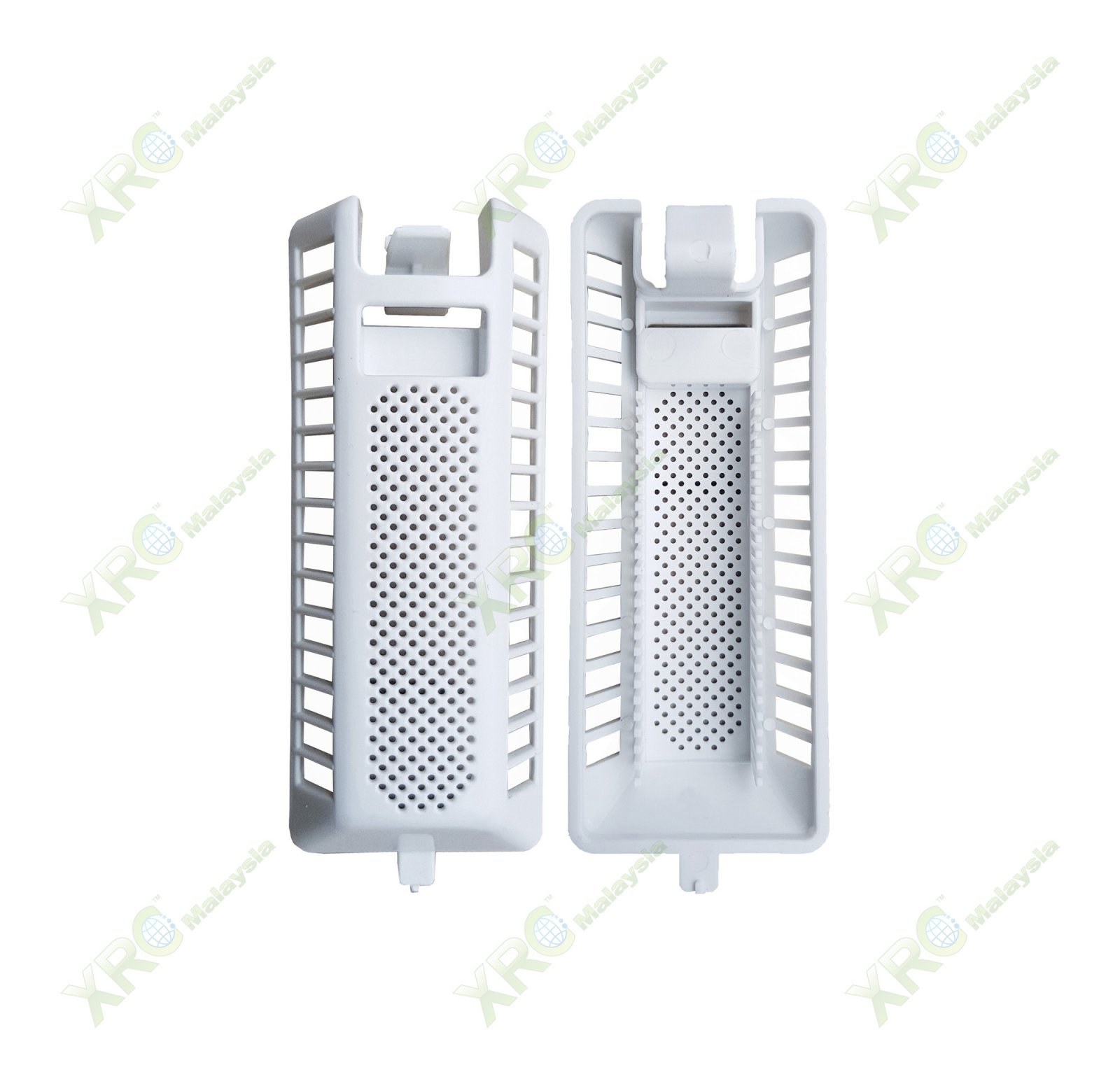 HWM100-SX3 HAIER WASHING MACHINE LINT FILTER Johor Bahru (JB), Malaysia ...