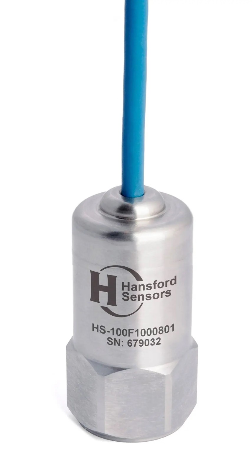 HS-100F1000801 - HS-100T – Top Exit – Integral Flame Retardant Cable ...