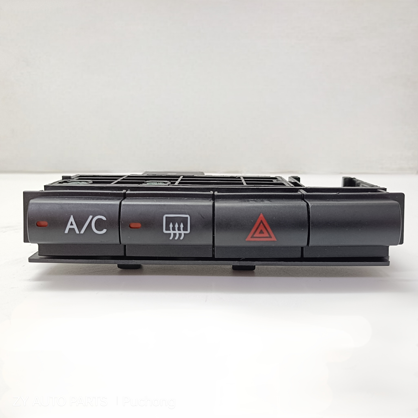 PERODUA VIVA A/C SWITCH ONLY ORIGINAL CONTROL PANEL Z4PN0037 PERODUA ...