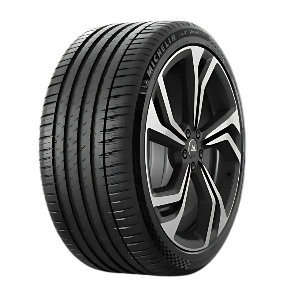 275 45 R21 Michelin Pilot Sport 4 SUV M01 Shah Alam Selangor KL 275-45-r21-michelin-pilot-sport-4-suv-m01-shah-alam-selangor-kl