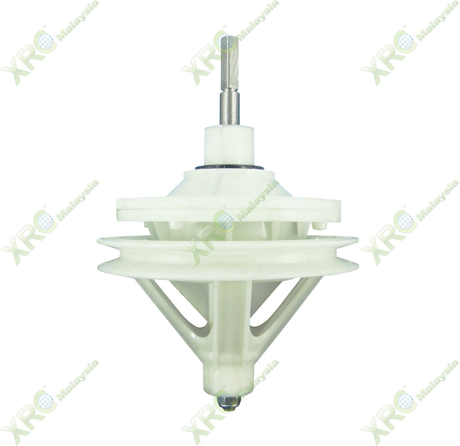 WM-72SA AKIRA SEMI AUTO WASHING MACHINE GEAR BOX Johor Bahru (JB ...