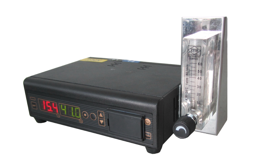DR STORAGE - Digital Nitrogen Controller NC-2 Melaka, Malaysia, Ayer ...