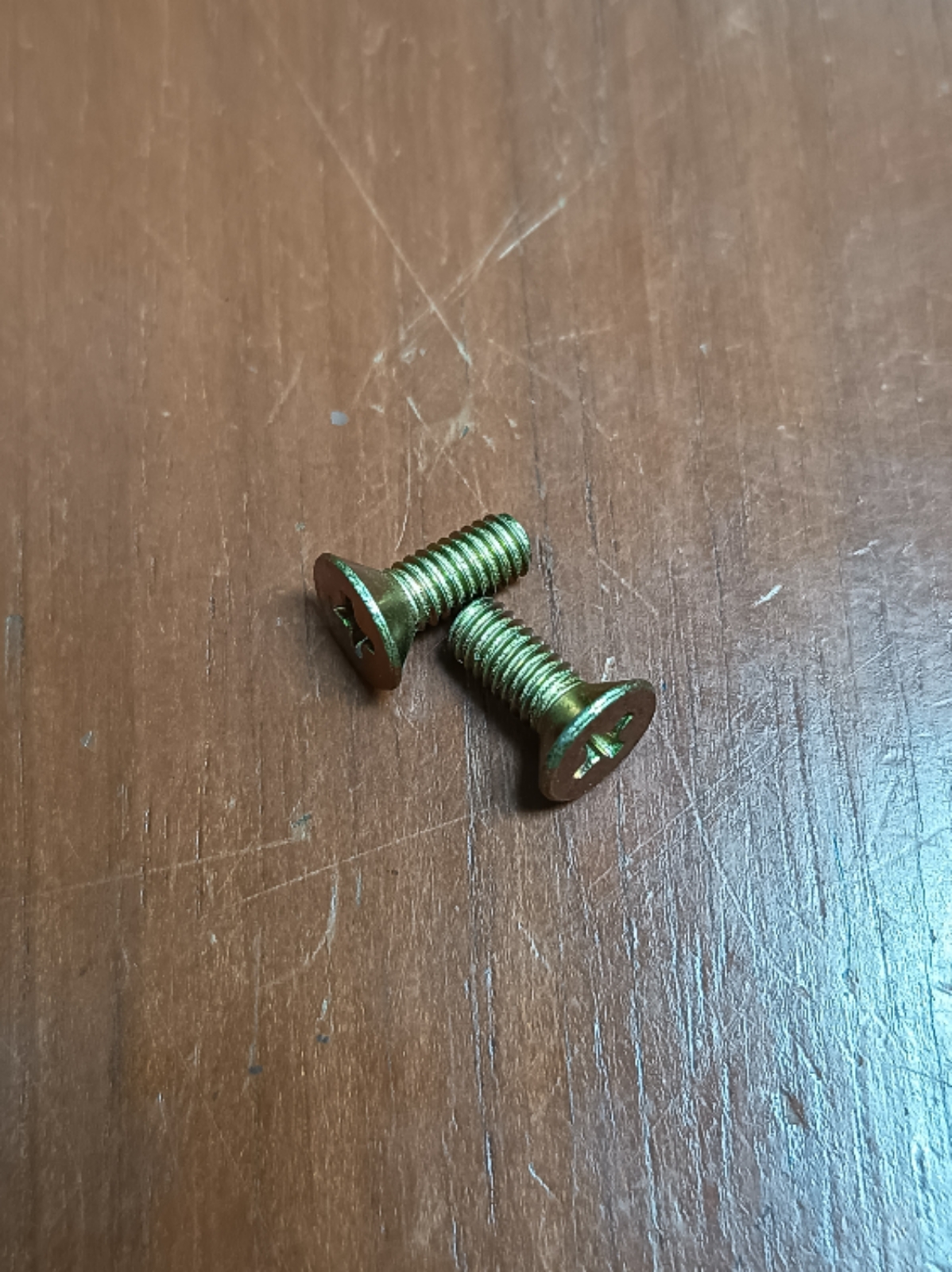 NUT PART NO. 10239287 WEAPON SYSTEM AND PARTS Malaysia, Perak Supplier ...