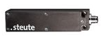 Steute Transmitter, RF 96 ST SW868 - Malaysia Steute Position Switch ...