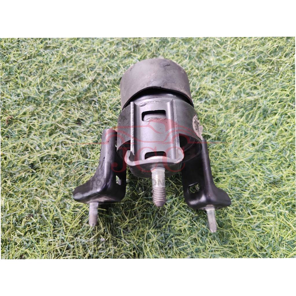 TOYOTA CAMRY ACV41 ENGINE MOUNTING MIDDLE CENTER [1B-B1882] Selangor ...