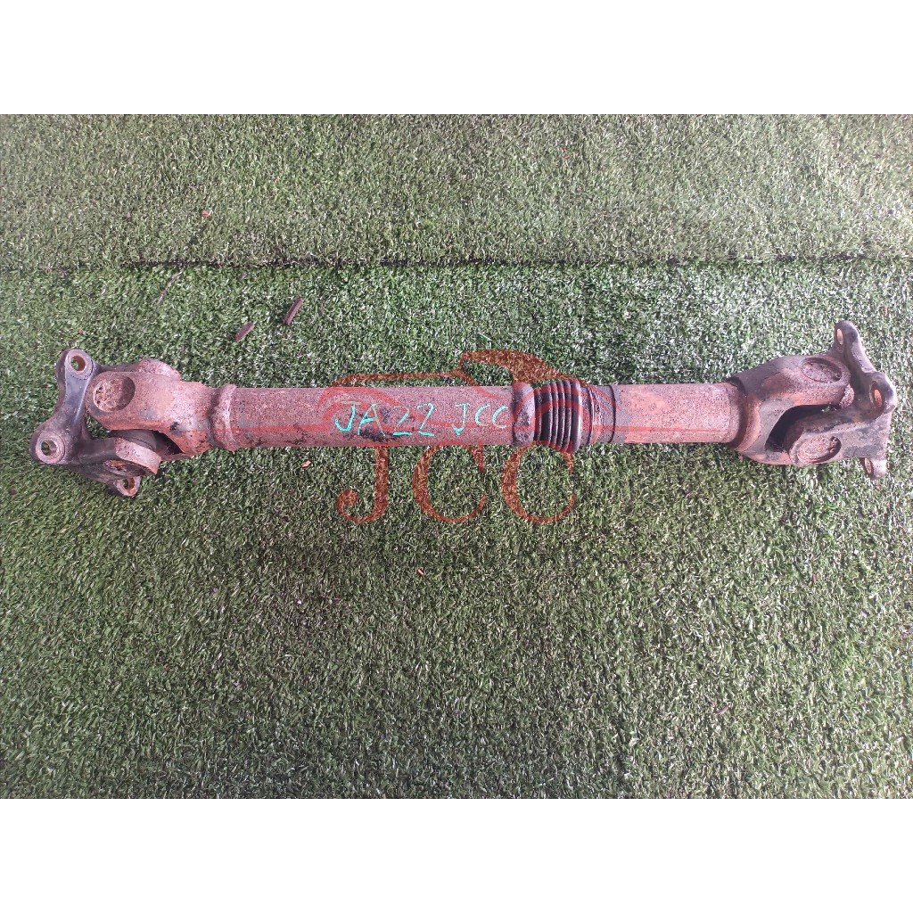 SUZUKI JIMNY JA22 LONG SHAFT (51CM) [A-1-6] Selangor, KL, Malaysia ...