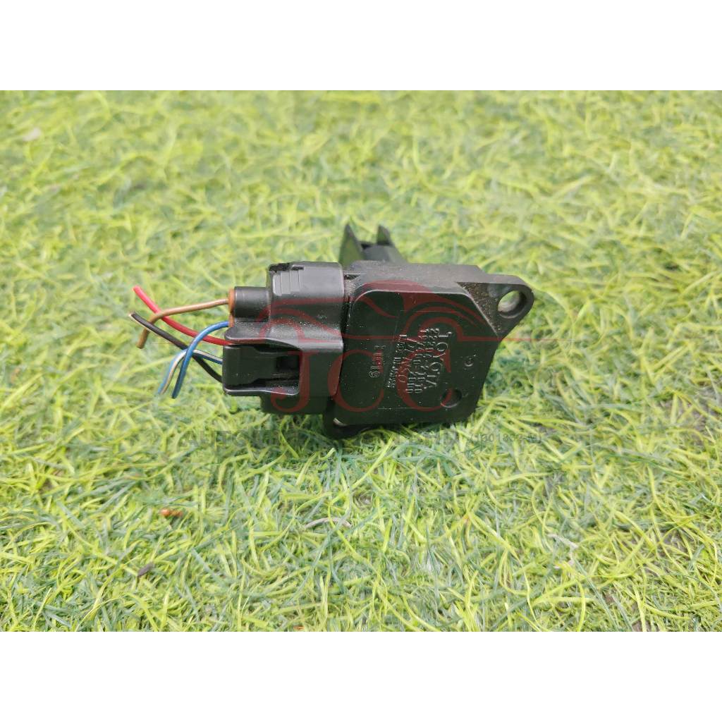 TOYOTA CAMRY ACV30 AIR FLOW SENSOR [2G-5C-B2653] Selangor, KL, Malaysia ...