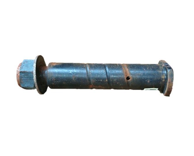 TL EQUALIZER BEAM PIN H50MM 1944532 Johor Bahru (JB), Malaysia, Kempas ...