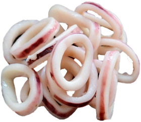 Sotong Ring Kulit Squid Ring Skin TMG Seafood Melaka, Malaysia Supplier ...