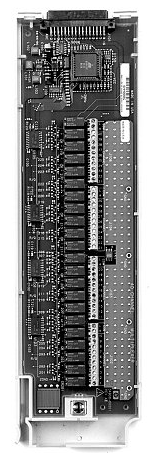 KEYSIGHT 32-Channel FormC/Form A General Purpose Switch for 34980A ...