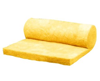 ECOWOOL BROWNIE POLY GLASS FIBRE HVAC INSULATION - EWBL 0.75 & EWBL 1. ...