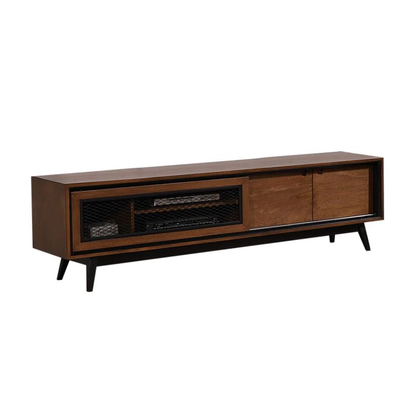 Ori TV Console (180cm L) Swing JB, Kulai, Johor Bahru, Malaysia ...