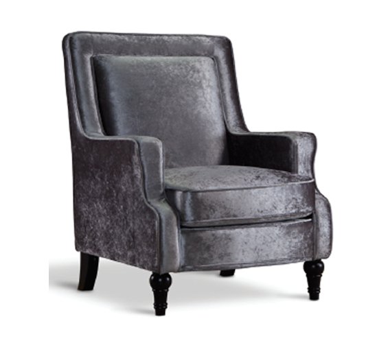SAGRES SINGLE SETTEE WIN OFFICE SOFA - Top 10 Best Design Office Sofa ...