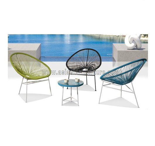 DESIGNER RELAXING CHAIR - Office Designer Relaxing Chair Fast Delivery ...