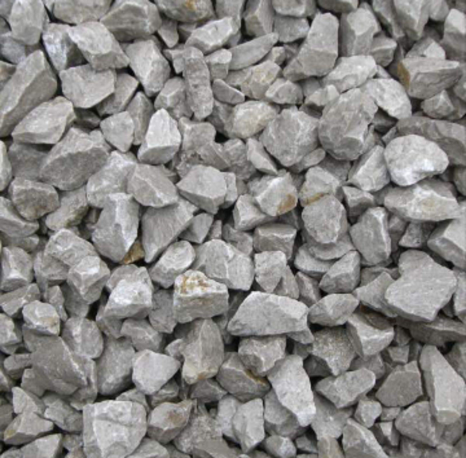 Batu Aggregate 20mm Johor Bahru (JB), Malaysia, Johor Jaya Supplier ...