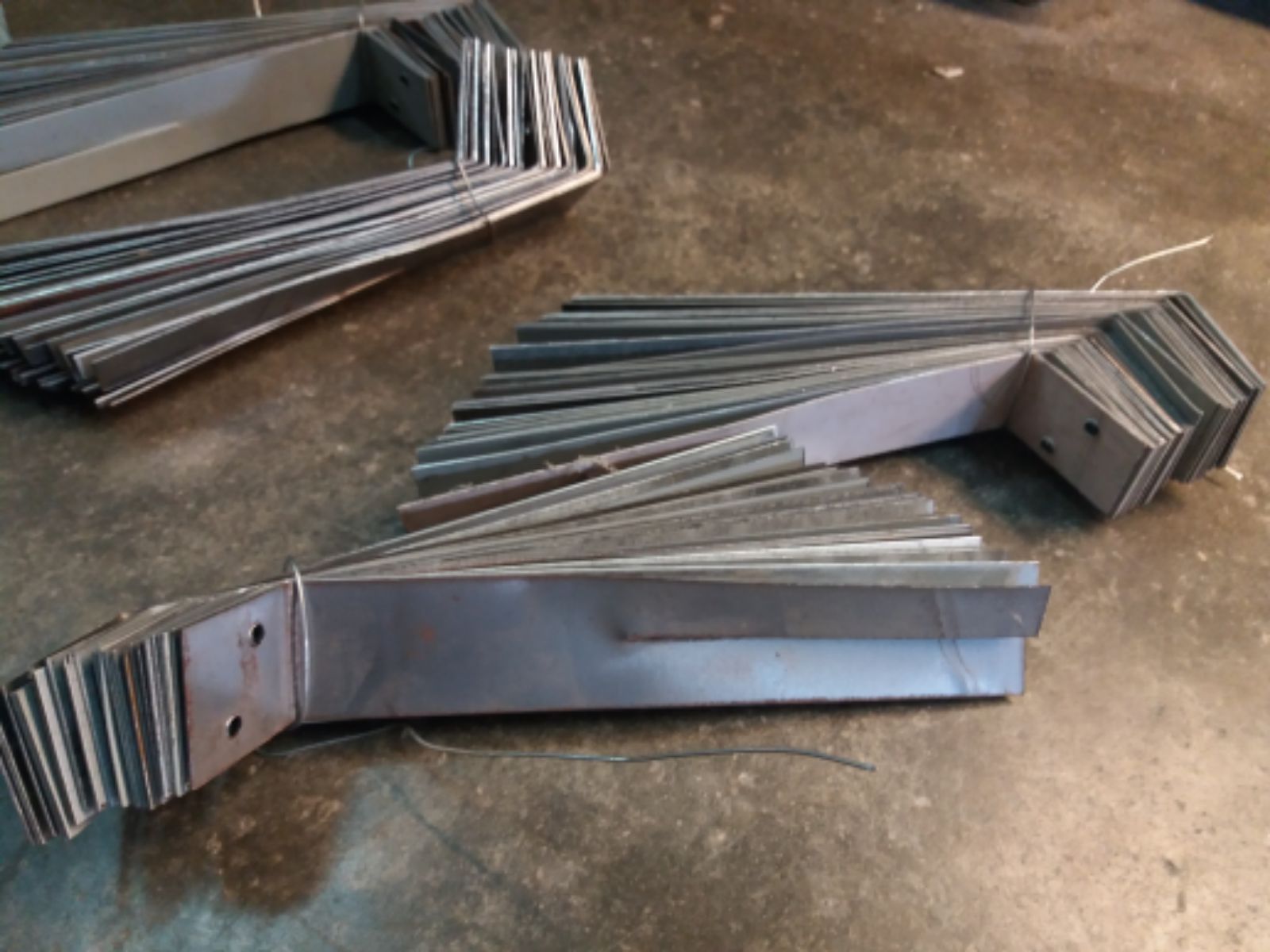 Door Fish Tail Johor Bahru (JB), Malaysia, Johor Jaya Supplier ...