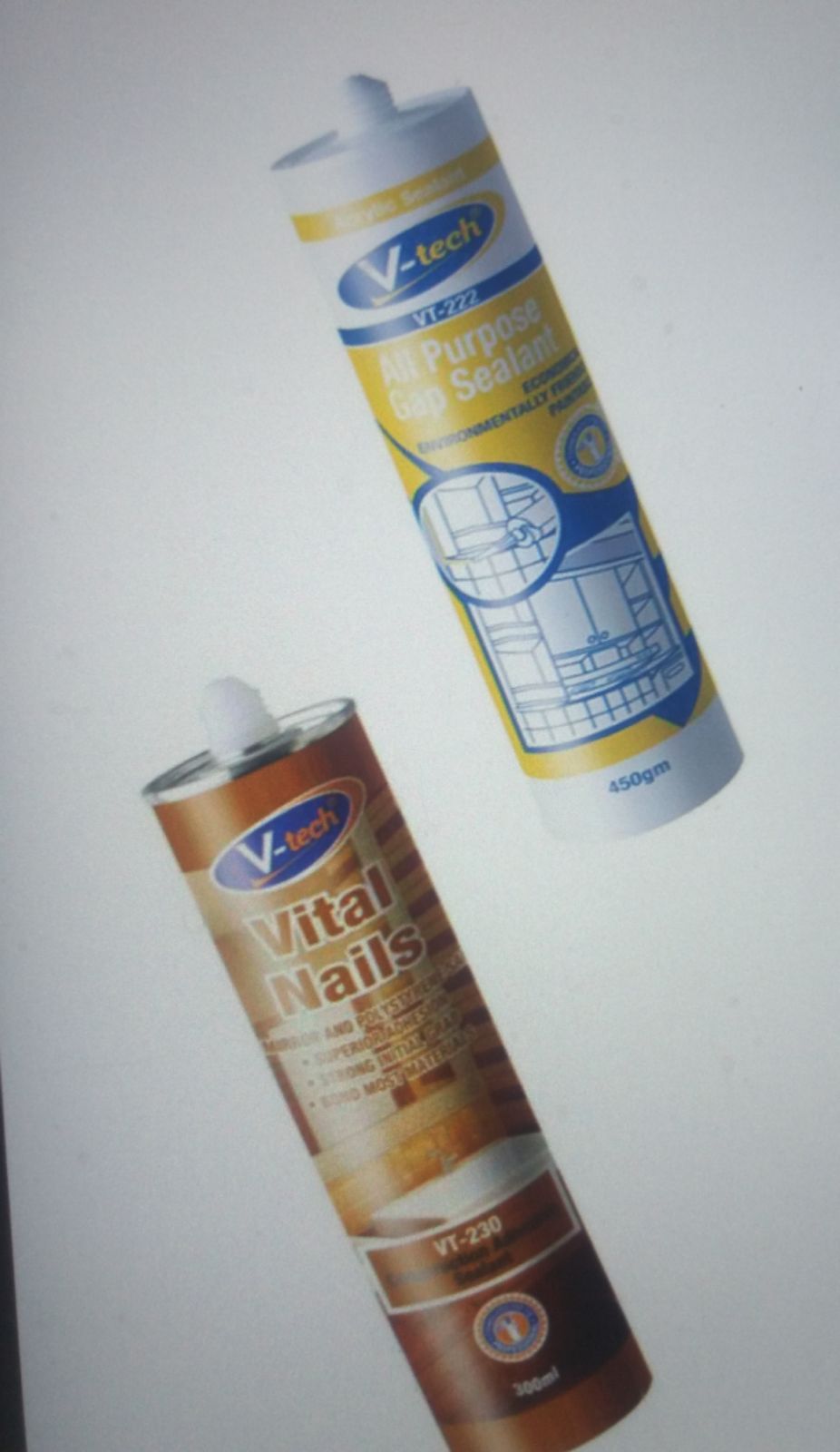 V Tech Silicone Johor Bahru (JB), Malaysia, Johor Jaya Supplier ...