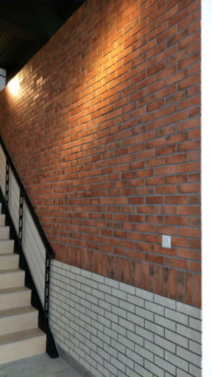 Solid Brick Johor Bahru (JB), Malaysia, Johor Jaya Supplier, Wholesaler ...