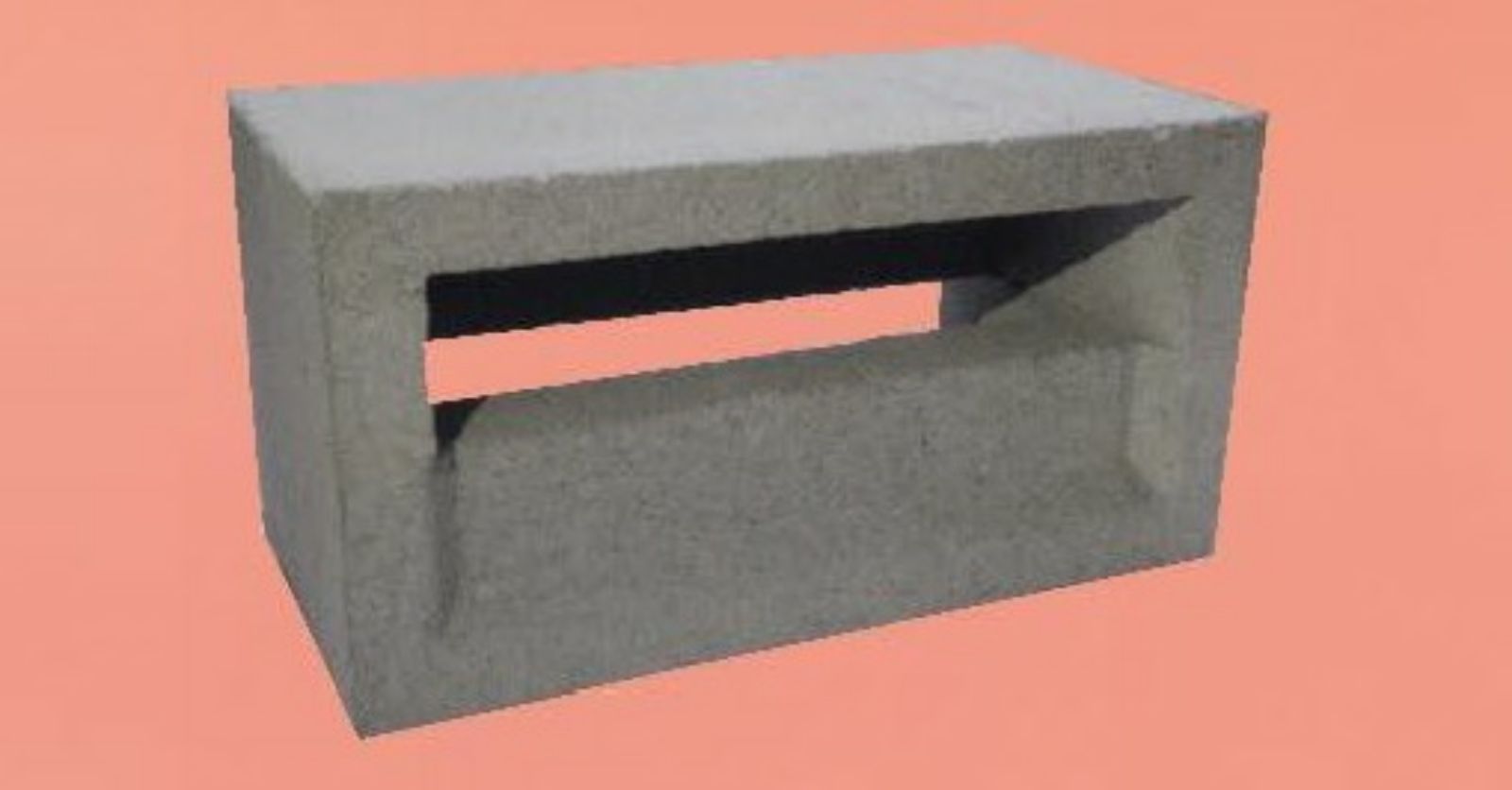 Vent Block Johor Bahru (JB), Malaysia, Johor Jaya Supplier, Wholesaler ...